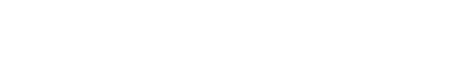 TEPOCATE