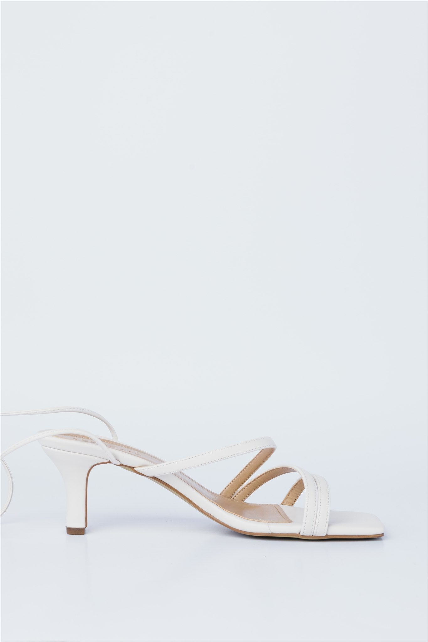 TEPOCATE | Sandalias Nairobi Latte